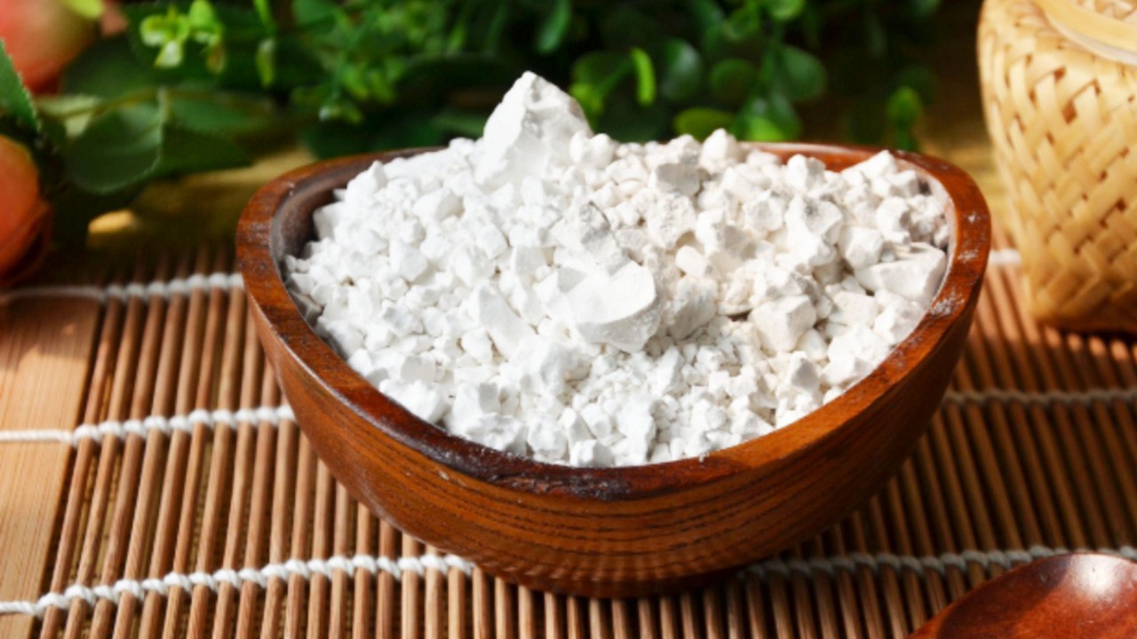 Uống sắn dây trước khi đi ngủ liệu có tốt cho sức khỏe | uống sắn dây ...