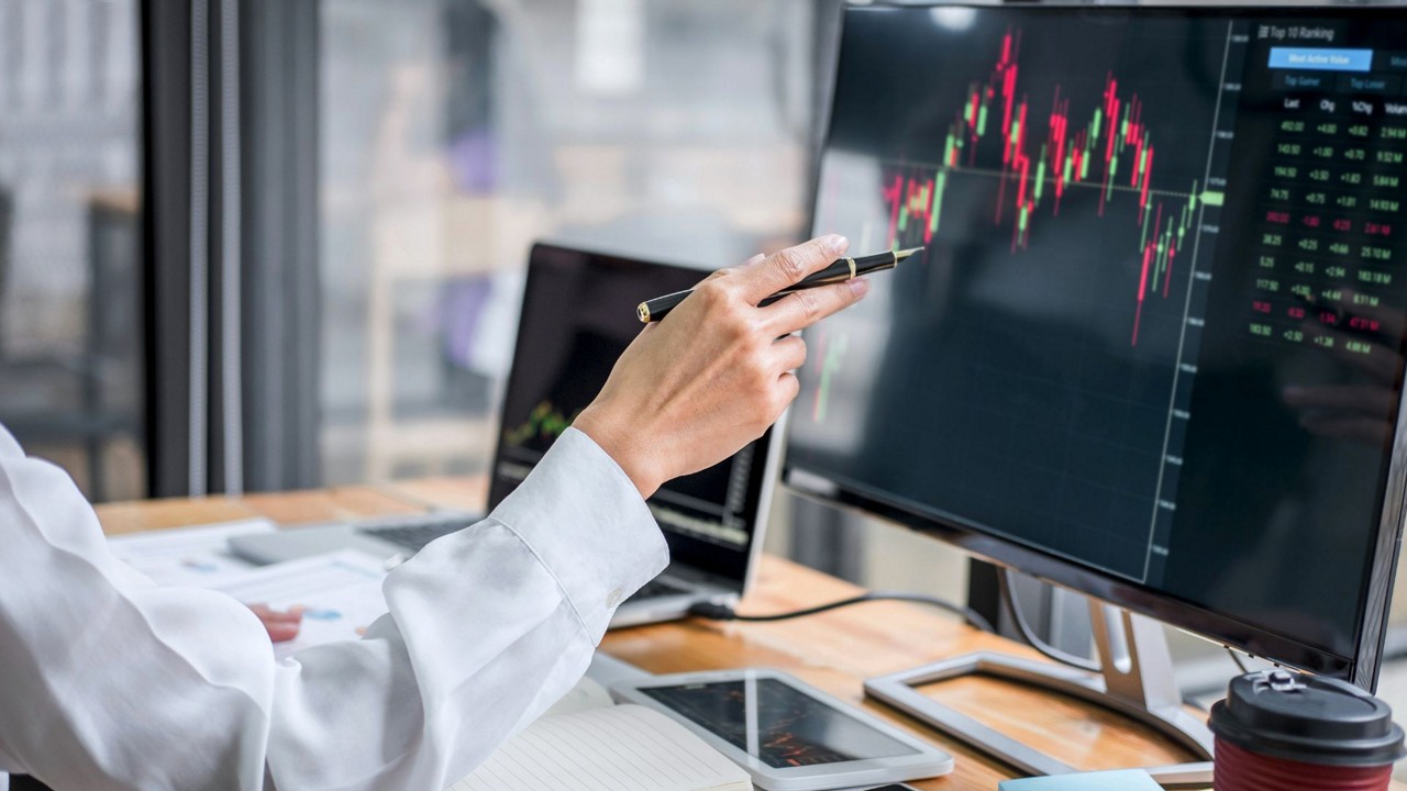 ATC là gì? Ví dụ cụ thể và tổng hợp đầy đủ kiến thức CẦN NHỚ | AIA Vietnam