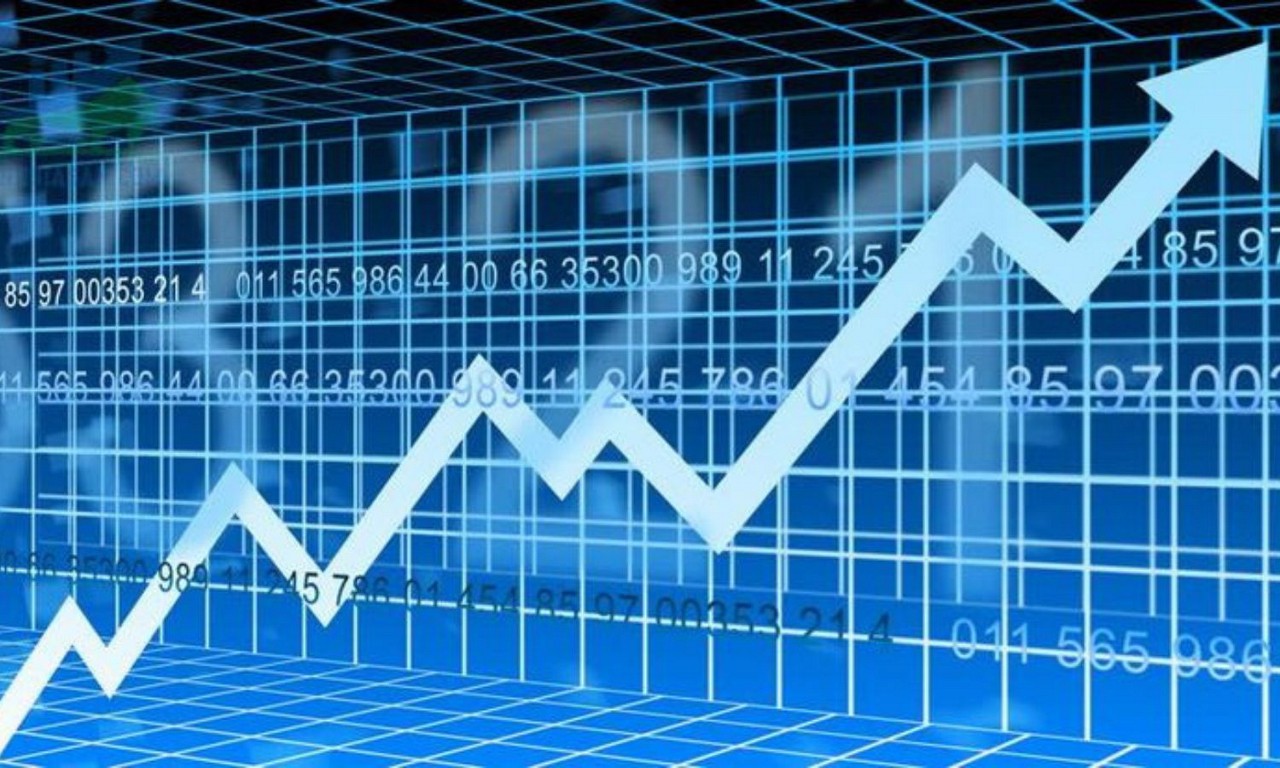 Giá trần là gì? Giá sàn là gì? Cách xác định giá trần và giá sàn | call ...