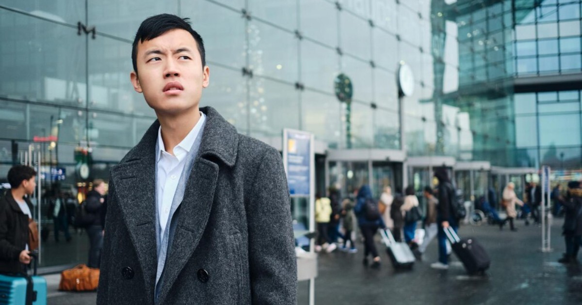 Bi quan là gì? 9 lời khuyên giúp người bi quan tích cực hơn | AIA Vietnam